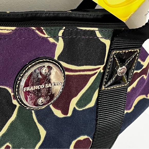 Franco Sarto | Bags | Franco Sarto Tote Bag | Poshmark